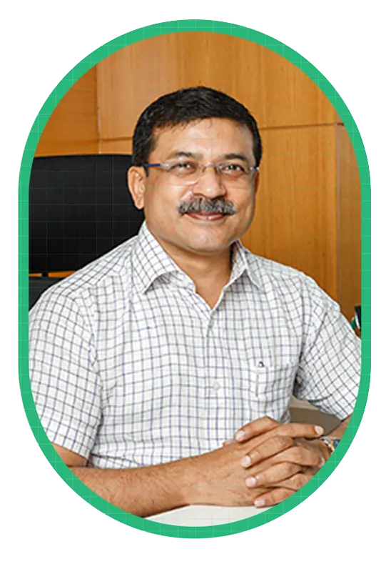 Halder Venture Limited | Emerging Leaders in Indian Rice Industry and ...