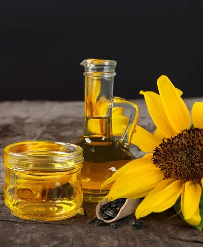 Halder Venture Limited | Emerging Leaders in Indian Rice Industry and ...